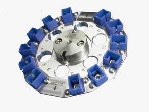 ASC112 - AGATE CODE TECHNOLOGY CORP.