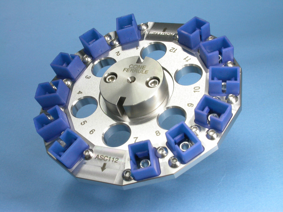 ASC112 - AGATE CODE TECHNOLOGY CORP.