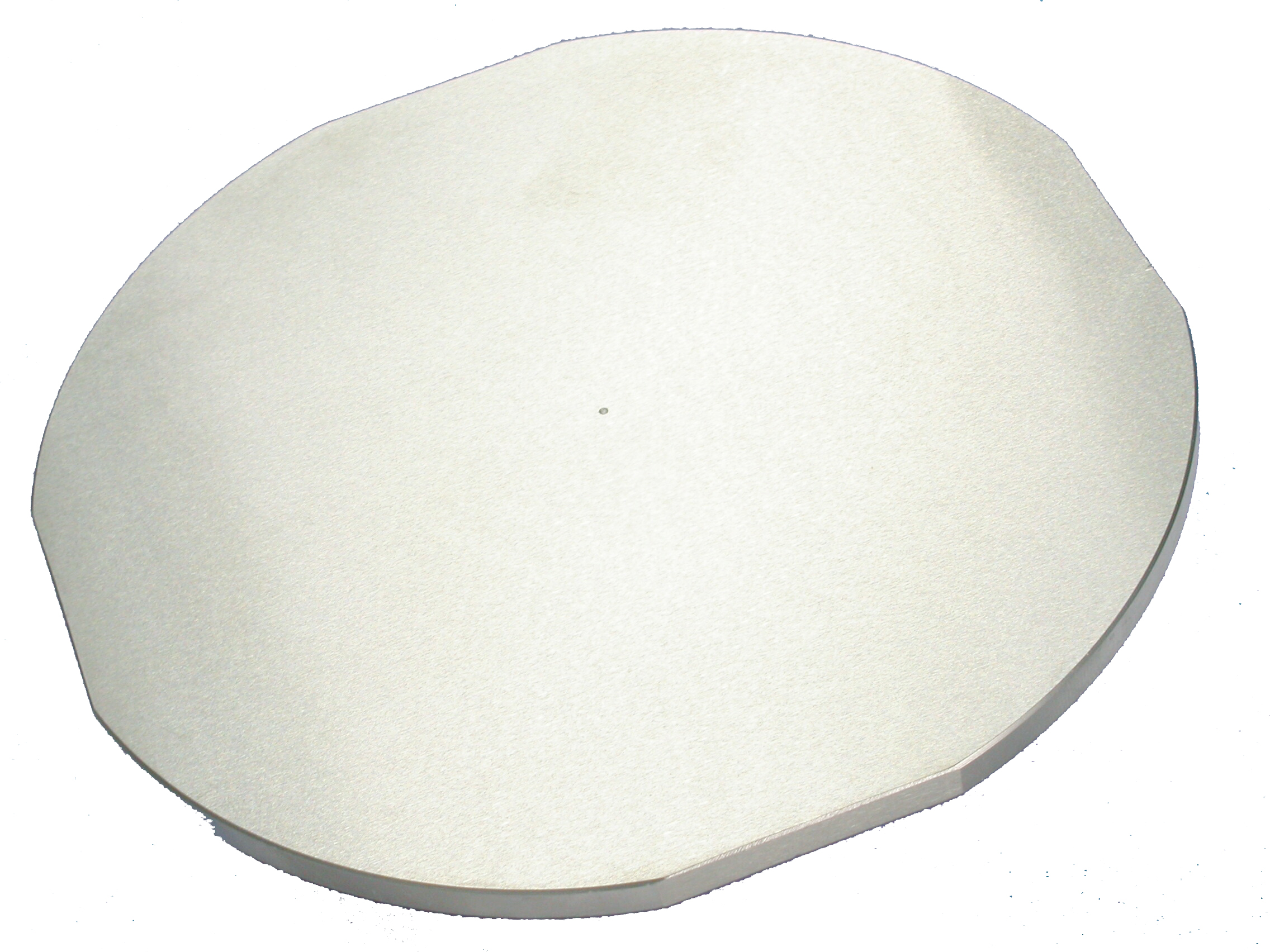 PL-MTRJ-5 - AGATE CODE TECHNOLOGY CORP.