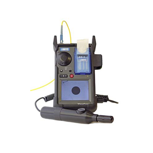 VC-6100-PL1 - 碼瑙科技創新股份有限公司