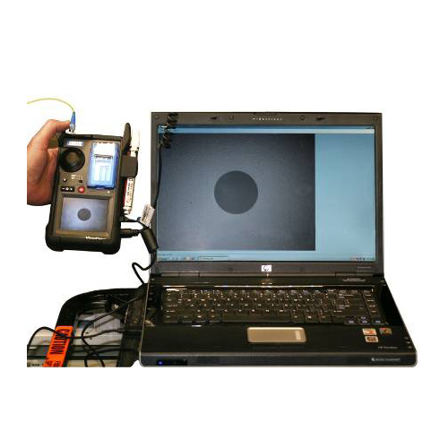 VC-6100-PL2 - 碼瑙科技創新股份有限公司